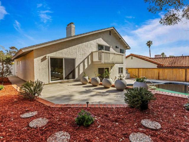 11080 Briarcliff