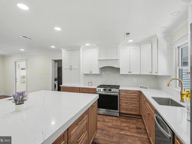 11080 dutch hollow rd