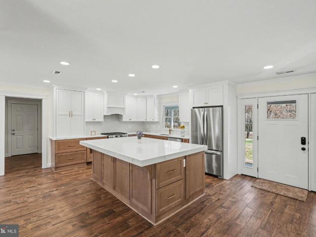 11080 Dutch Hollow Rd, Culpeper, VA 22701 | MLS #VACU2012 | Compass