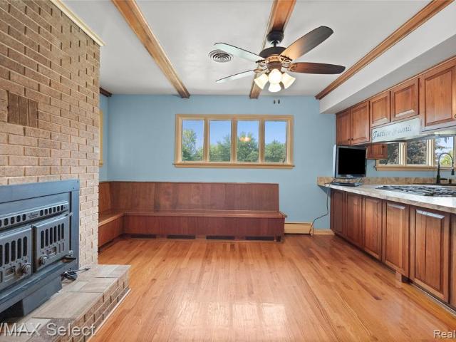 11080 Lapeer Road