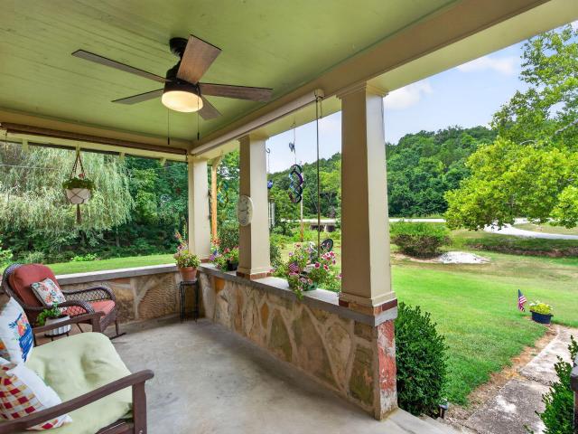 11080 N State Highway 125