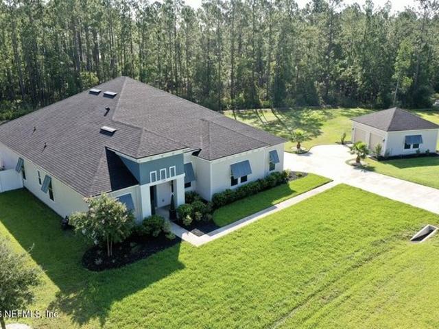 11081 Blazing Ridge Ct, Jacksonville, FL 32219