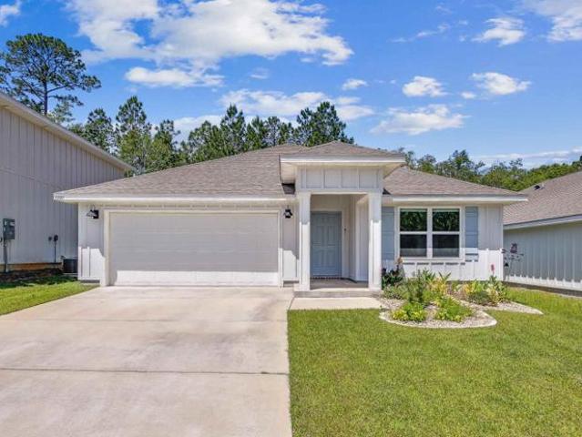 11081 Blacktail Loop, Pensacola, FL 32526