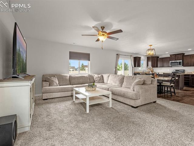 11081 Buckhead Place