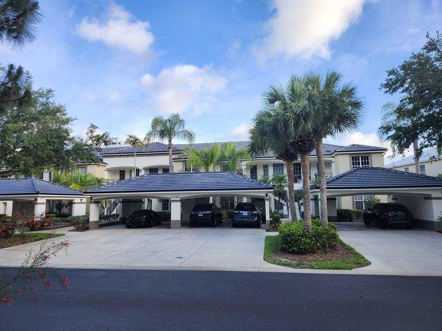 11081 Corsia Trieste Way Apt 204, Bonita Springs, FL 34135