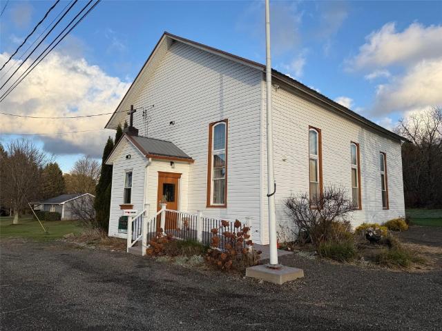 11081 w greene road