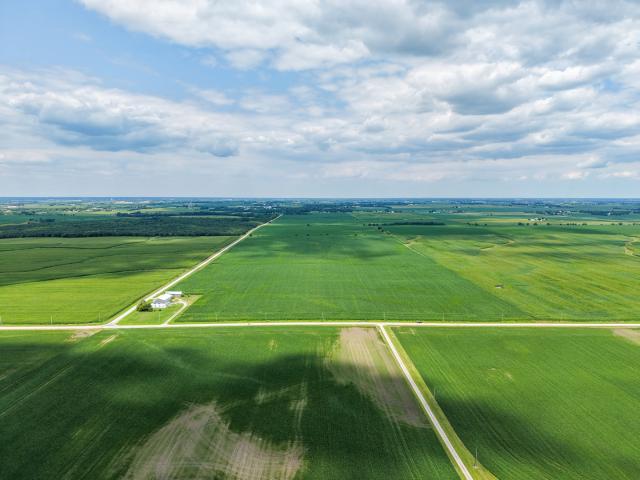 11081 N 15000e Road