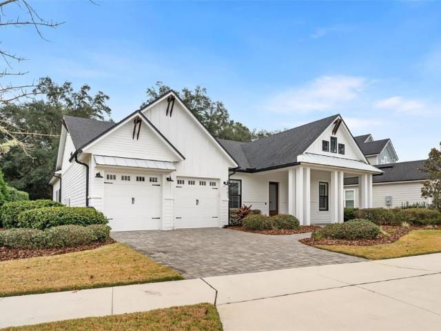 11081 SW 38th Blvd, Gainesville, FL 32608 | MLS #GC536003 | Compass