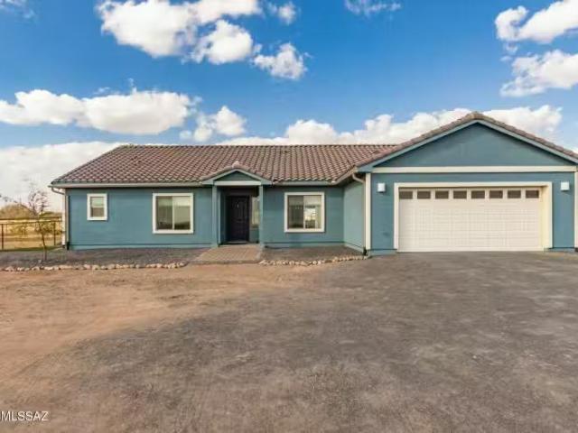 11082 E Arizona Farms Rd, Florence, AZ 85132 MLS 22508572