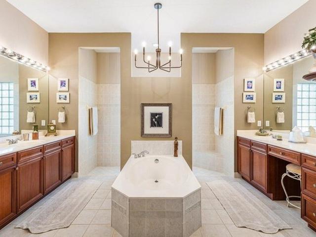 11082 Silver Ridge St, Wellington, FL 33449
