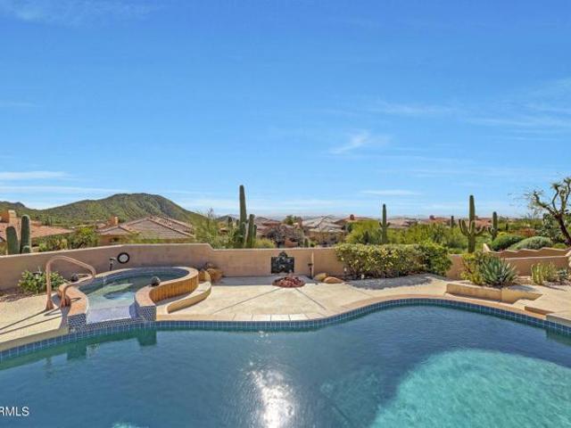 11087 E Desert Vista Dr, Scottsdale, AZ 85255