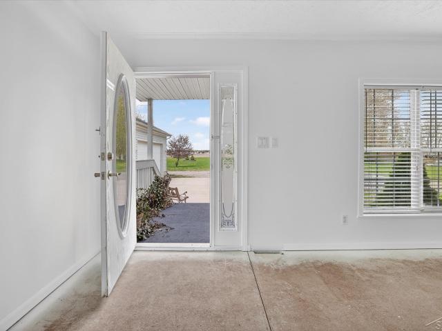 11087 Pierce Road