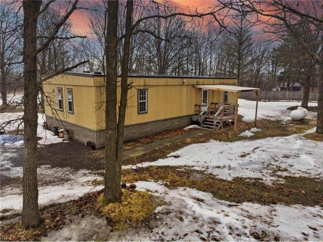 11084 th St, Onamia, MN 56359