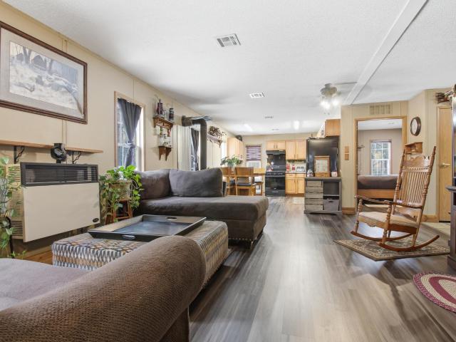 11084 th Street