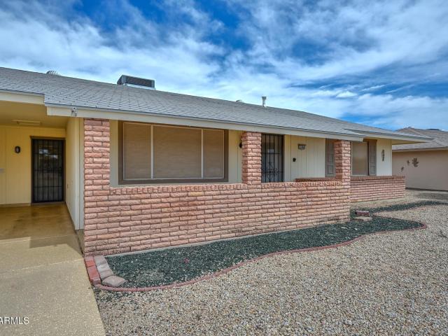 11084 w timberline drive