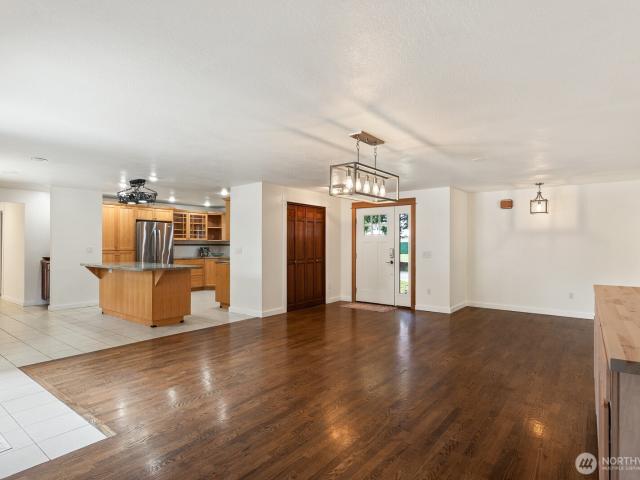 11084 Whistle Lake Road