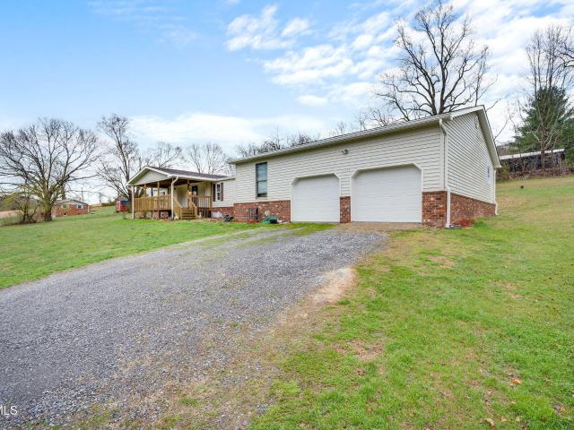11084 Stanley Valley Road
