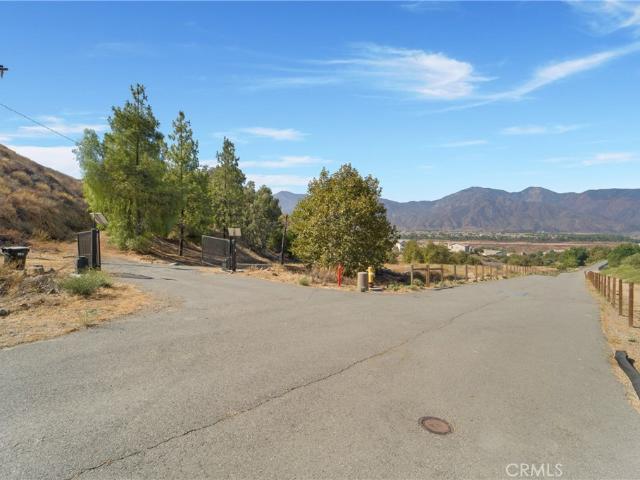 11085 Canyon Circle