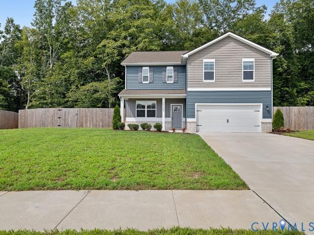 11085 Chappell Creek Circle
