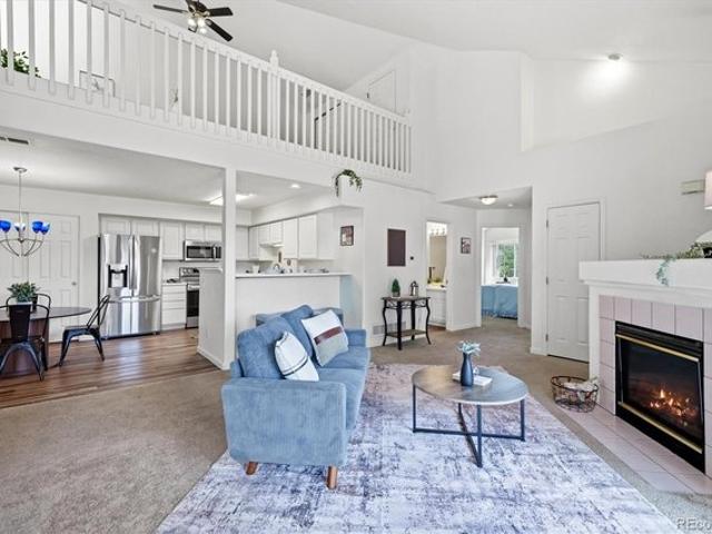 11085 Huron St Unit 1107, Northglenn, CO 80234