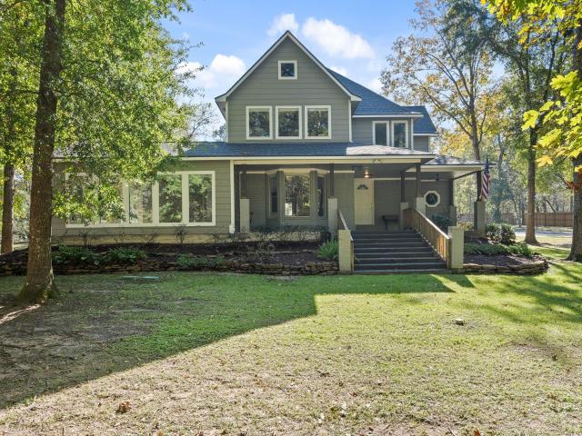 11085 Jake Pearson Road