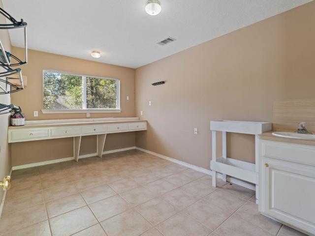 11085 Jake Pearson Rd, Conroe, TX 77304 | MLS #42728