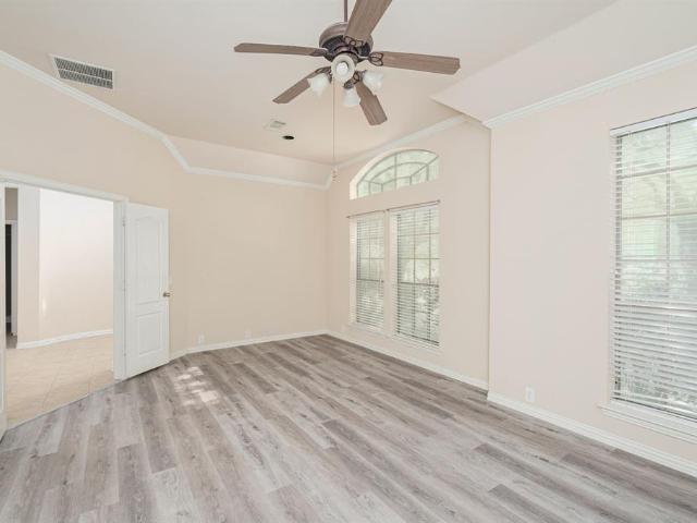 11085 Prescott Drive