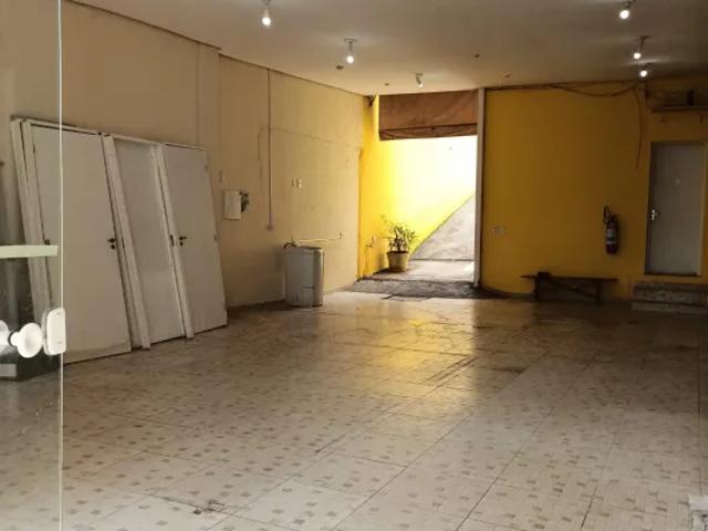 110860 Imóvel para aluguel possui 260 metros quadrados em Vila Alexandria São Paulo SP
