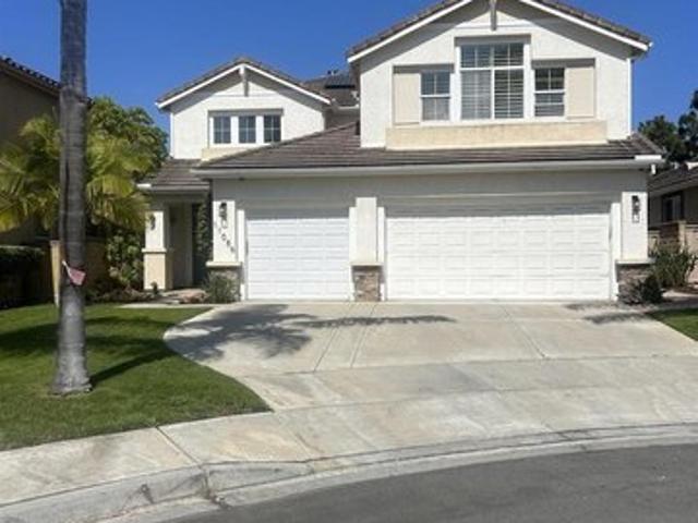 11086 Cedarcrest Way, San Diego, CA 92121