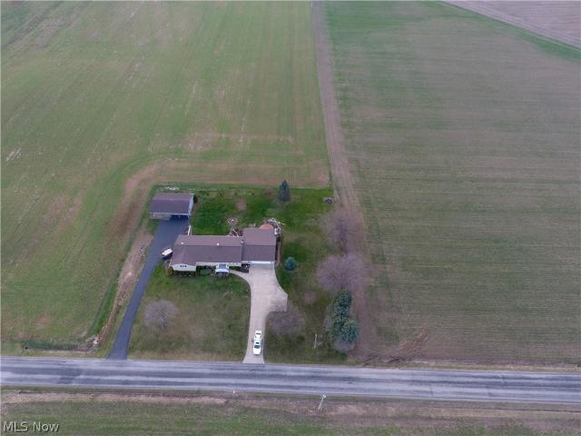 11086 Eby Road
