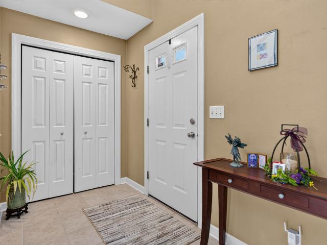 11086 prairie wind place