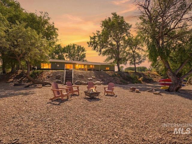 11086 State Highway 78