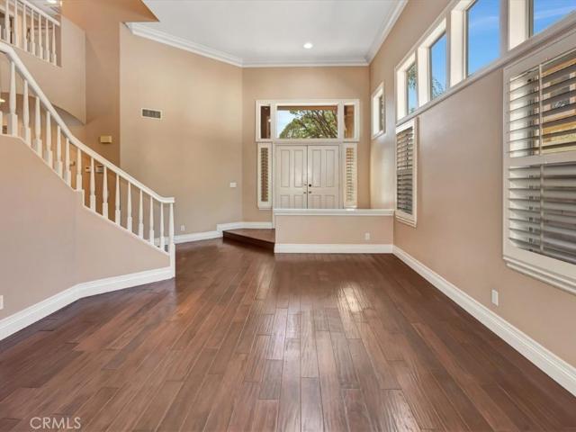 11086 Stearns