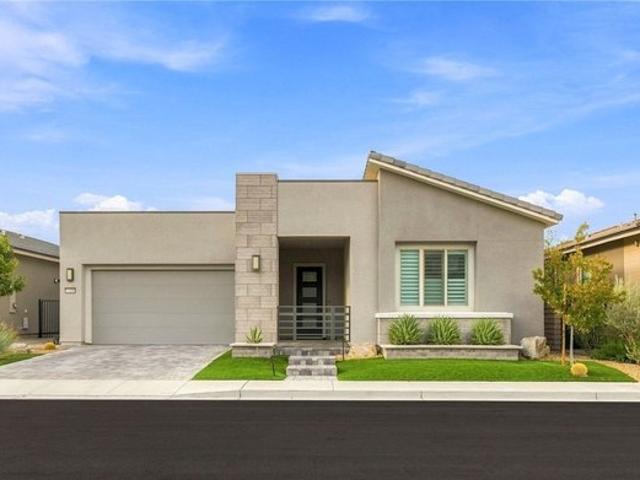 11088 Black Fire Opal Dr, Las Vegas, NV 89138