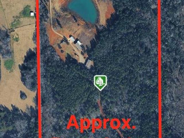 11088 County Road 334, Tyler, TX 75708 | MLS #21225