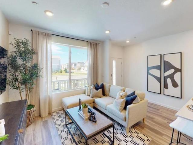 11088 Macomber Lane