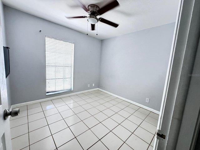 11088 NW 23rd Ct, Sunrise, FL 33322