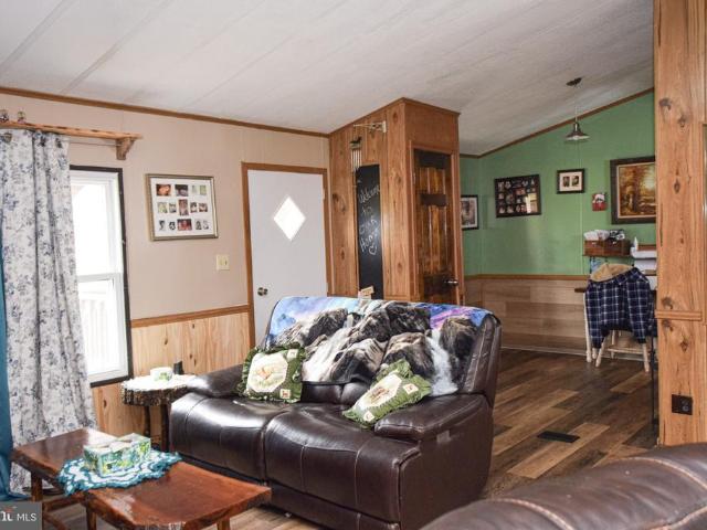 11088 Petersburg Pike