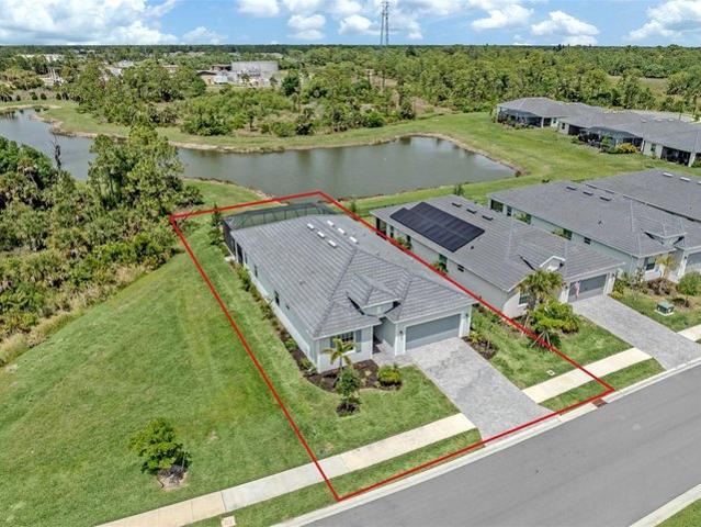 11088 Pinot Dr, Venice, FL 34293