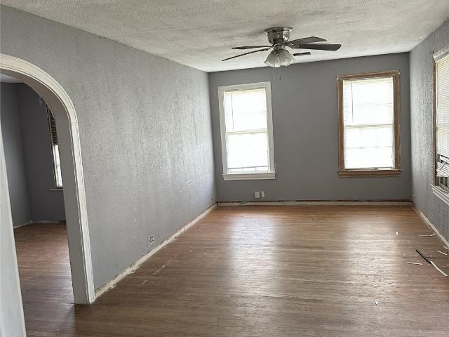 1108 MacArthur St, Rosenberg, TX 77471 | MLS #35522 | Compass