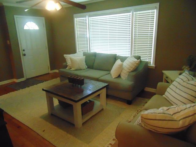 1108 Magnolia Drive