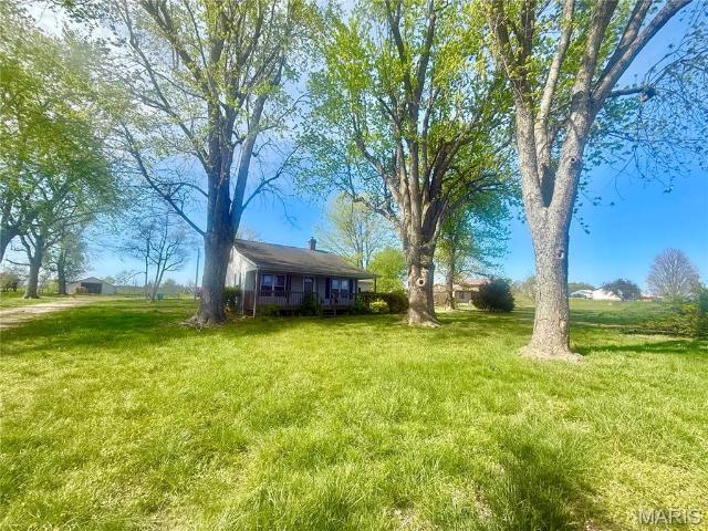 1108 Madison 209, Fredericktown, MO 63645 | MLS #26020