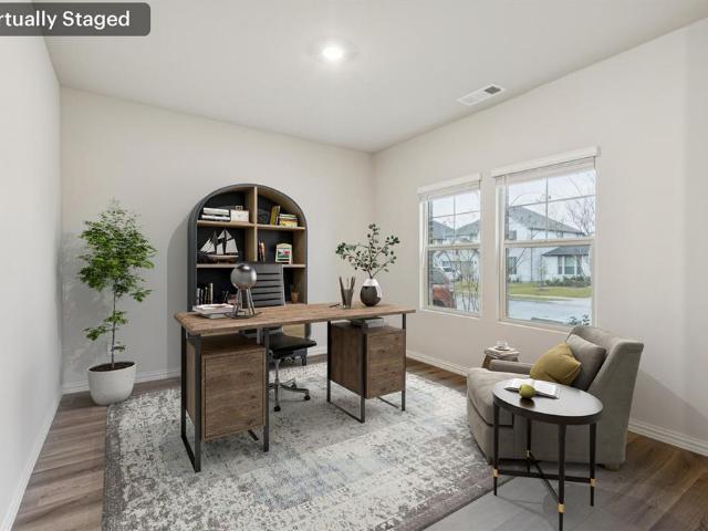 1108 Mahogany Drive