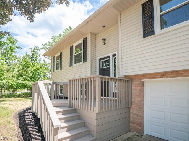 1108 Maple Street