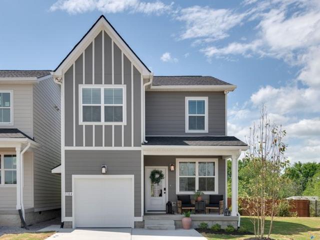 1108 Marlowe Lndg, Nashville, TN 37207