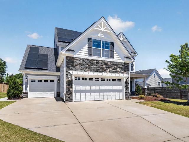 1108 Matisse Drive