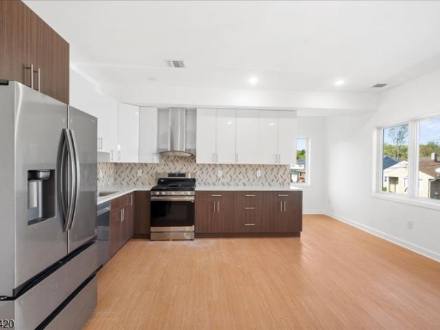 1108 McBride Ave, Unit 1, Woodland Park, NJ 07424 | MLS #4023 | Compass