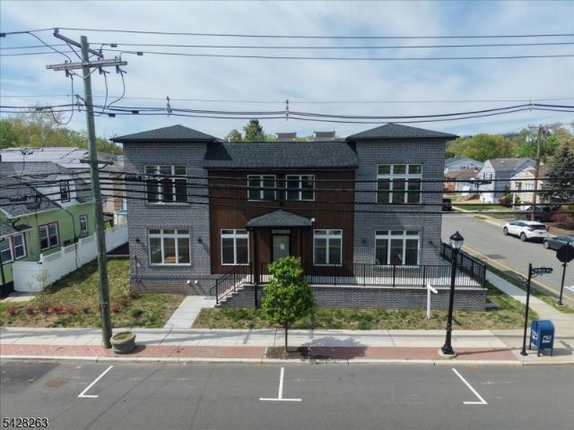 1108 Mcbride Ave