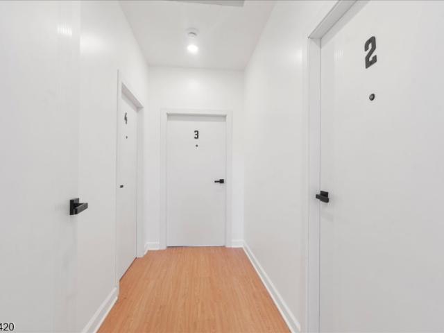 1108 Mcbride Ave # 4