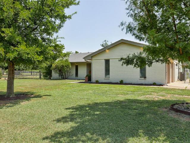 1108 Mesa Trail